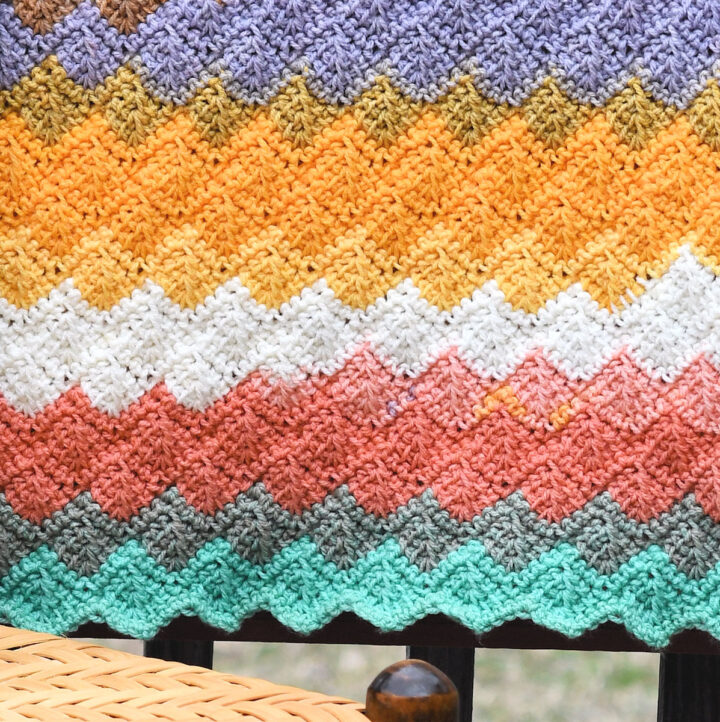 20+ Free Crochet Patterns in Stylecraft Special DK Yarn - Make It Crochet