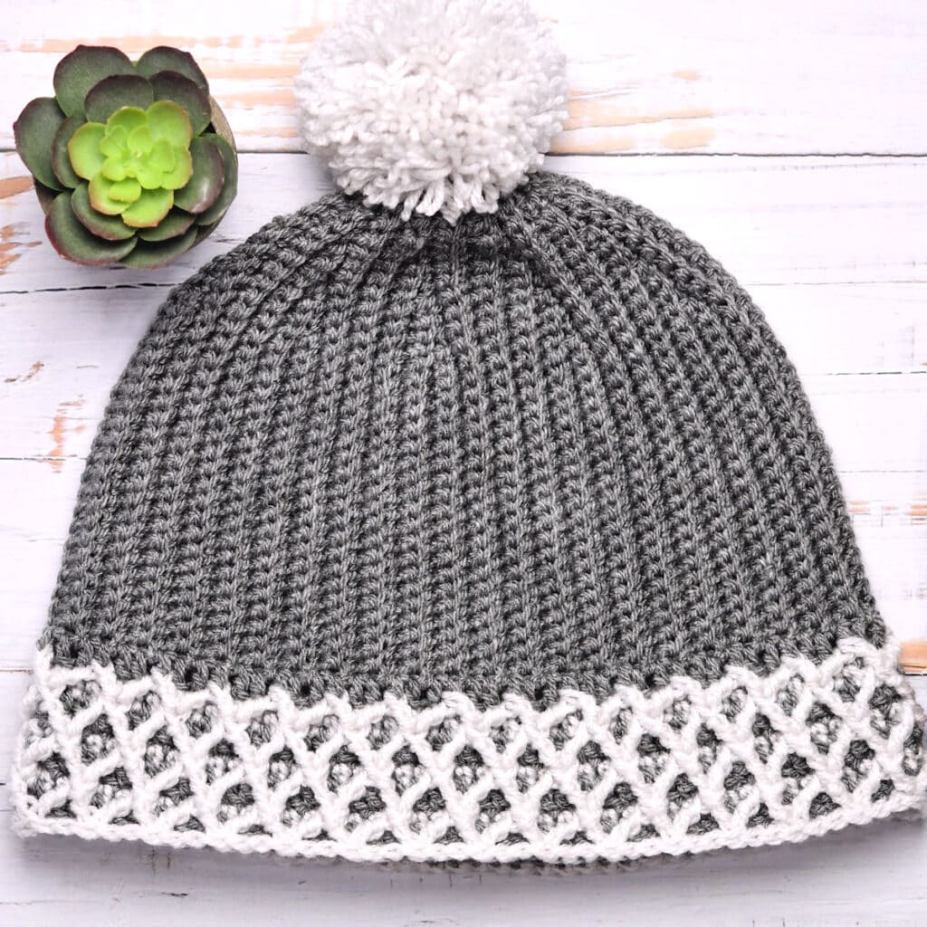 20+ Free Crochet Patterns in Stylecraft Special DK Yarn - Make It Crochet