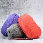 20+ Free Crochet Patterns in Stylecraft Special DK Yarn - Make It Crochet