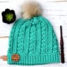 30 Free Crochet Patterns in Stylecraft Special DK Yarn - Make It Crochet