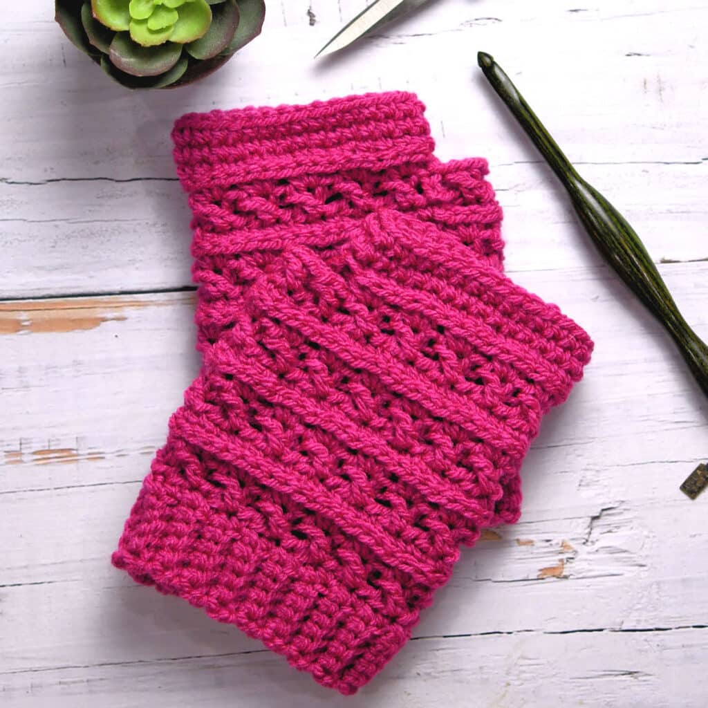30 Free Crochet Patterns in Stylecraft Special DK Yarn - Make It Crochet